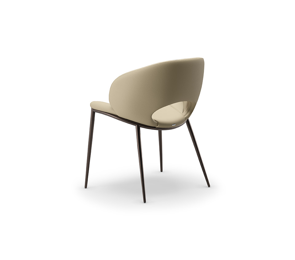 Miranda ML Chair | Ciat Design