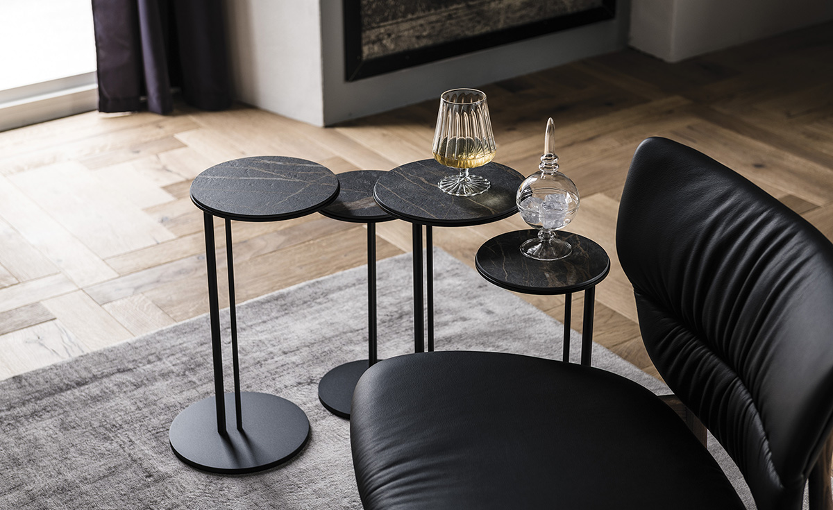 Sting Coffee Table | Ciat Design