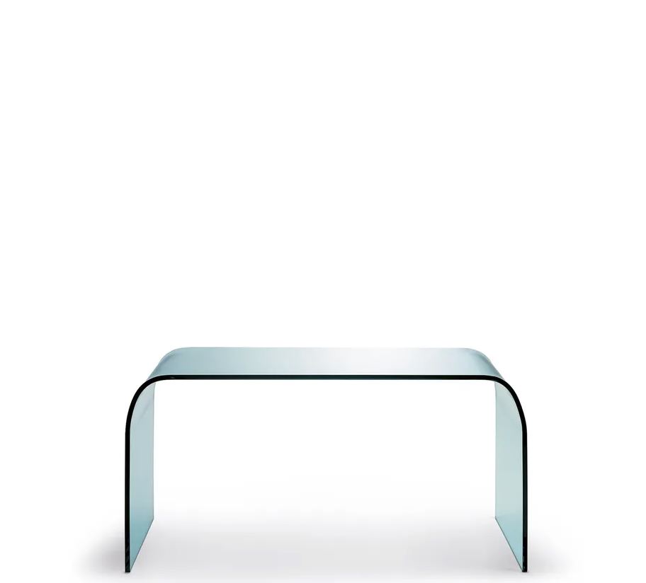 Fontana coffee table | Ciat Design
