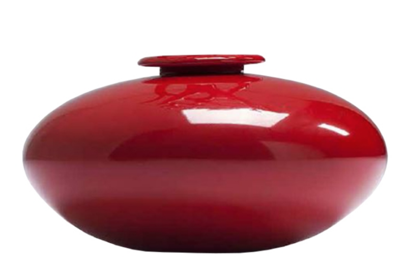 Baloo Vase | Ciat Design